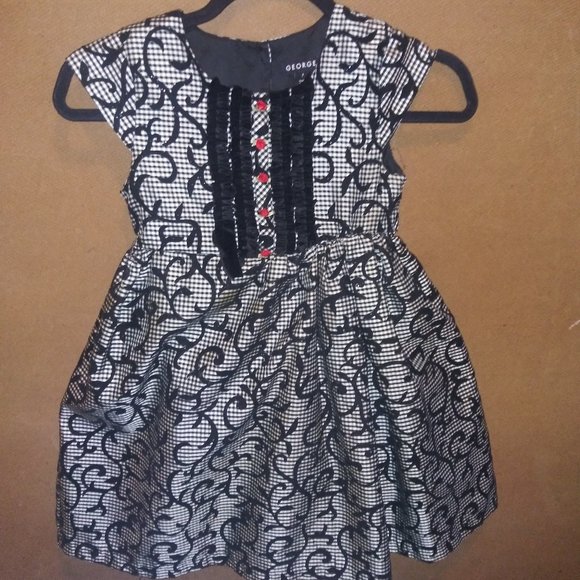 George | Dresses | George Brand | Poshmark